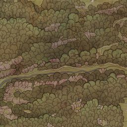 Kingdom Come Deliverance 2 - Interactive Map by IMapp